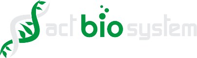 Home | Act Bio System